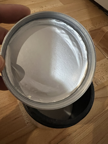 Alanine Бета Аланин Allmax 400 гр. Америка Оригинал