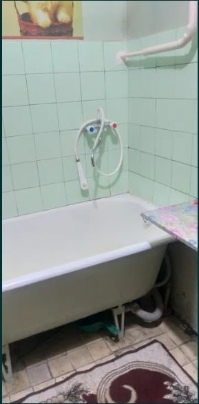 Башльк ПРОДАЮ 1/2/5 школа 127