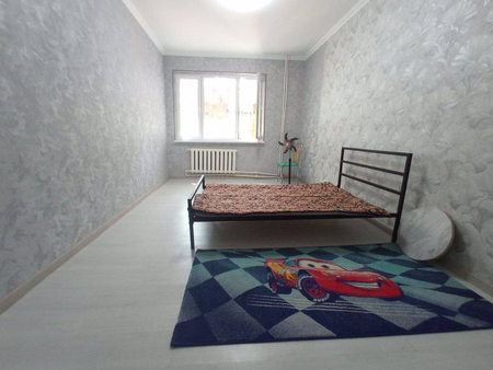 Срочно! Продажа. 2/1/4. Авиасозлар-4. Можно в ипотеку.