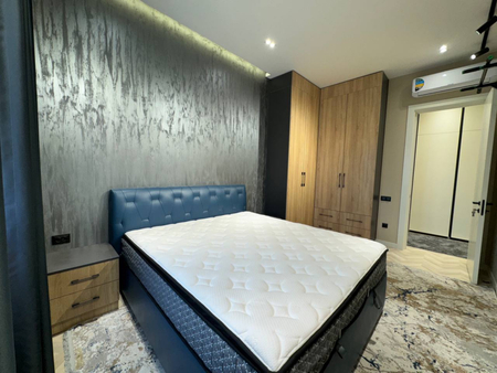 Продаётся 3х комн кв в Boulevard Tashkent City