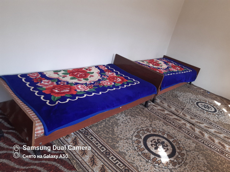 1 kishilik divan