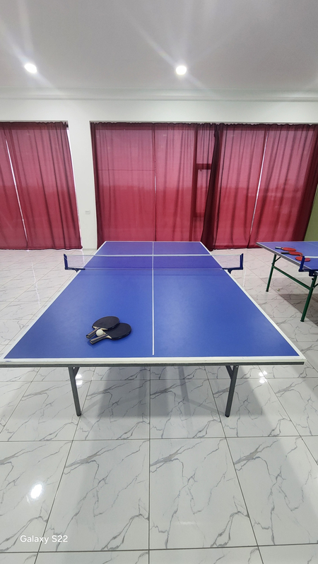 PS4 sotiladi tayyor biznes (stol tennis rolik)