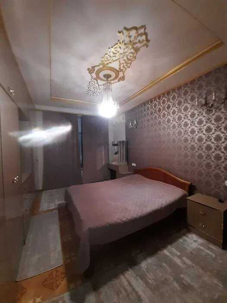 Сдаётся квартира на ЖК Nova Garden Юнусабад 4кв.‼️