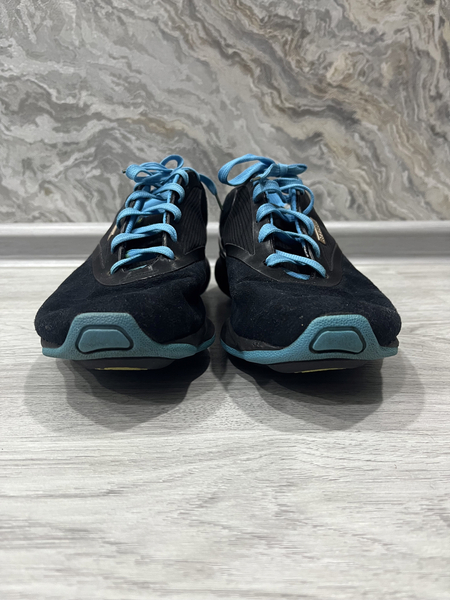 Кроссовки Reebok ОРИГИНАЛ