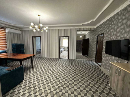 Дача аренда Ташморя