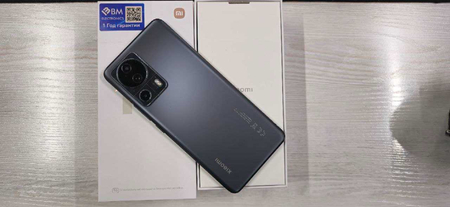 Xiaomi 13 Lite 8/256
