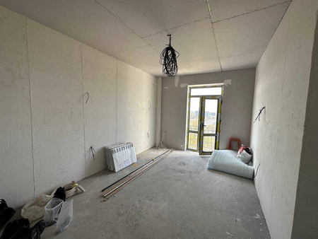Comfort House, 4 комнатная незавершенный ремонт 130м2, СРОЧНО!