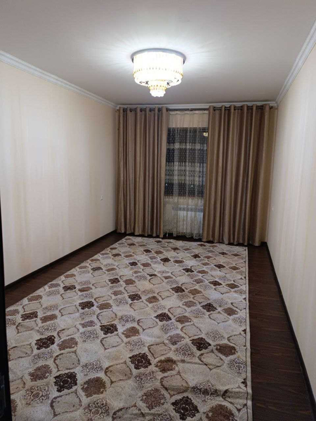 (ID 0235) Ипотека ёки Накд\\nЯнгихаёт тумани 8 Худуд