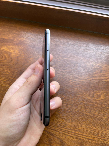 iPhone 8 LL/A 64GB IDEAL