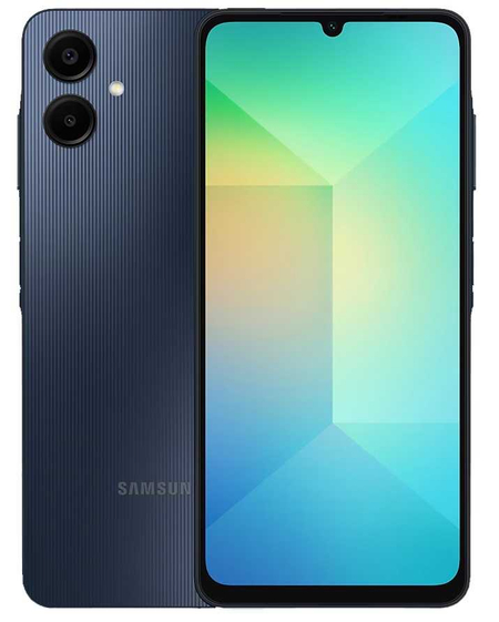 Samsung Galaxy A06 4/128 yengi