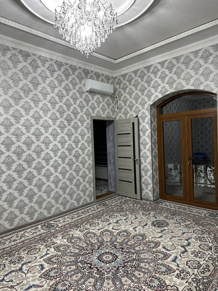 Dacha oqtosh oilaviy