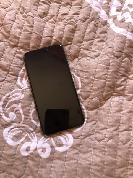 Продается Iphone Xs 256 GB