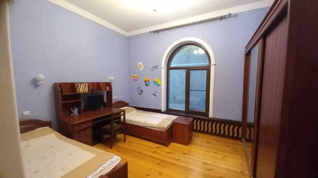 ID 7 Сдаётся дом в Яшнабадском р-не. Ор-р: Muxtor Ashrafiy.