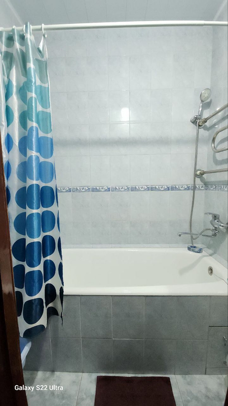 Ахмад Югнакий Сдаётся в аренду