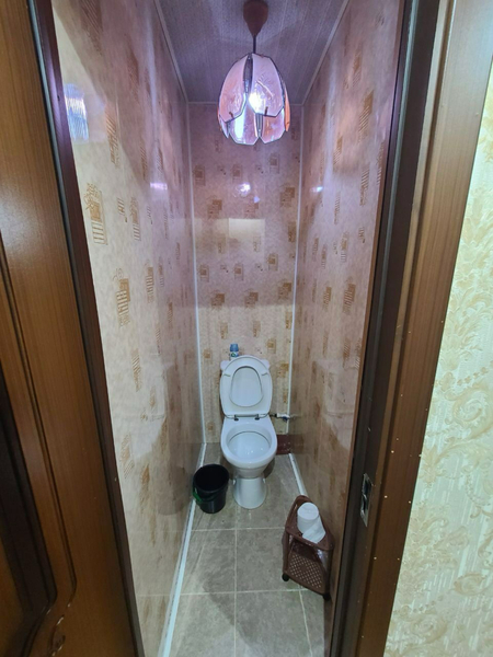 Квартира в Учтепинском районе, напротив учтепа Учтепа IIB