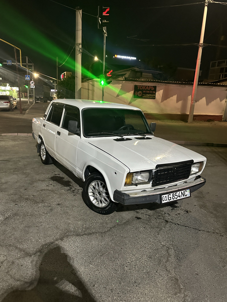 Срочна продаеться