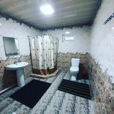 Сдаю Дачу в Бричмулле
