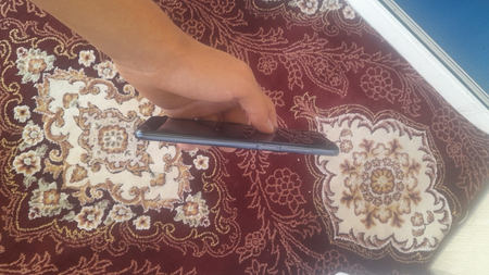 Redmi Note 9.  C