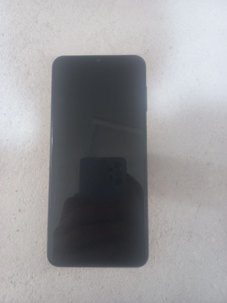 Samsung A23 ideal
