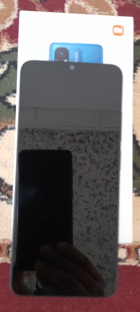 Redmi 12 C 128 gb