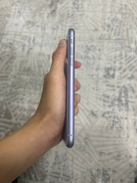 iPhone 11 идеал 128