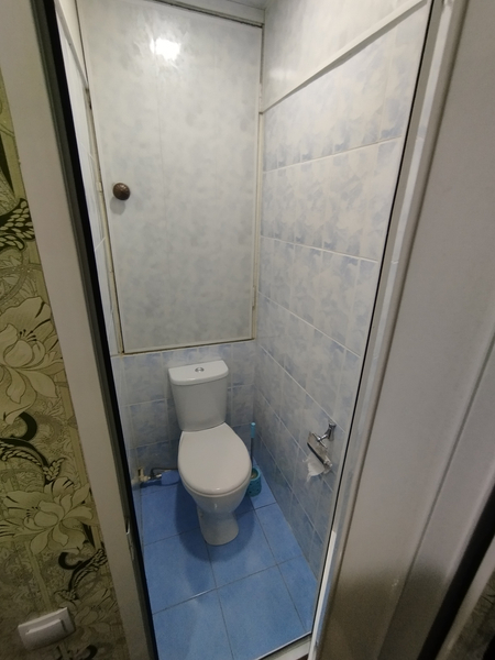 Metro Mirzo Ulug\\\'bekdan 5 minutlik yo\\\'l , 1 o\\\'g\\\'il bolaga sheriklikka