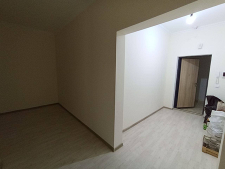 Продажа квартира Яшнабадском районе Метро Дустлик-2