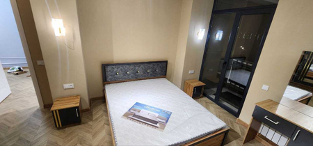 Яккасарай Евро Успейте По супер цене; Yakkasaray City Mall 45м2;