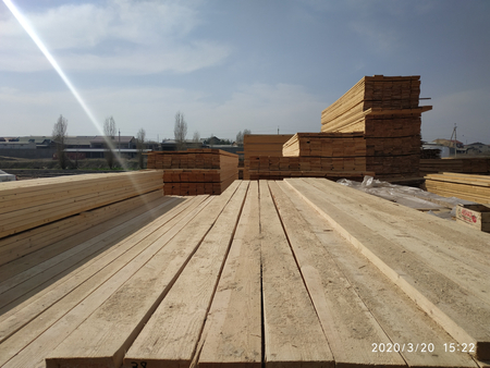 Taxta pilomaterial пиломатериалы doska reka