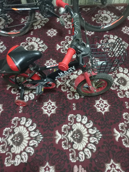 Sotiladigan  tez 600 000