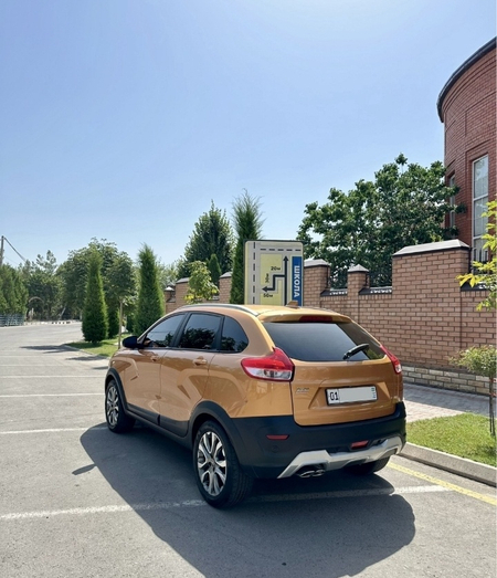 Bizda avto kreditga Lada largus cross shoshil 2021 yil | no.25 |