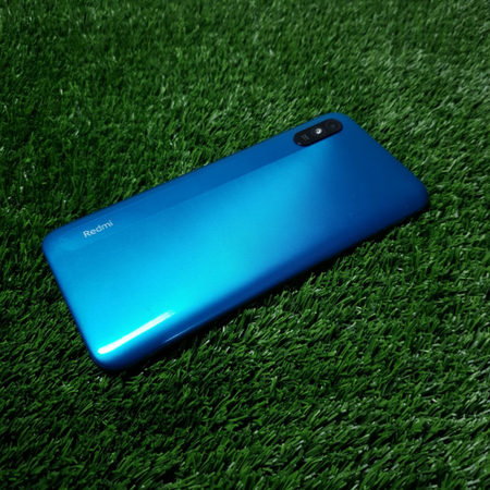 Redmi 9A srochniy
