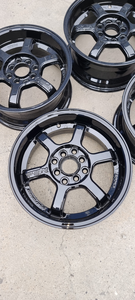 15 diska SPORT sotiladi