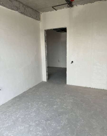Продается 3х комнатная квартира,ЖК Кислород,ор-р Сеул Мун,80м2
