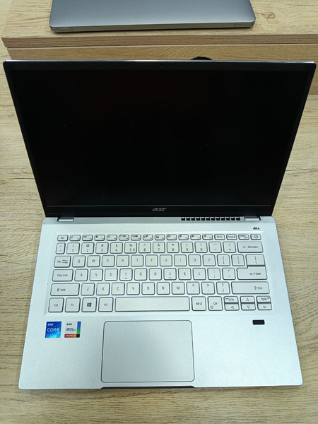 продается ноутбук acer
