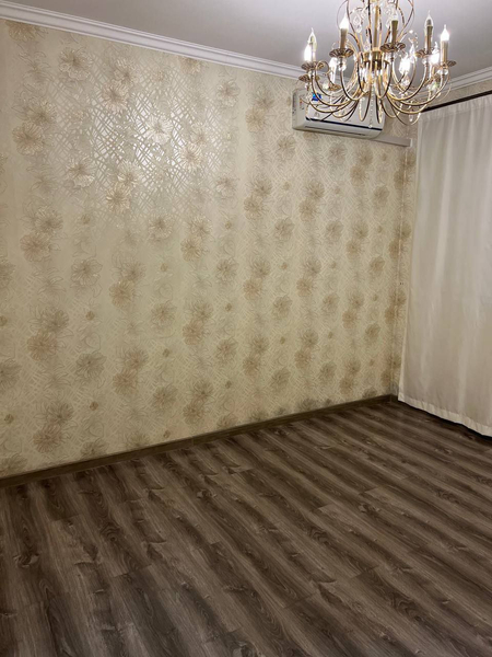 Срочно Продается коттедж 3х ком ЖК Обод Макон