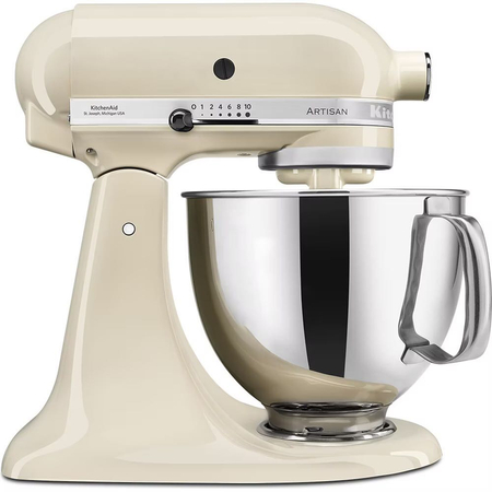 Kitchen Aid Миксер