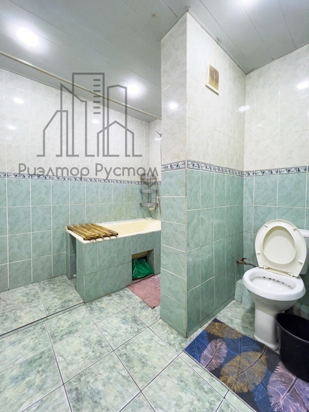 3/3/5 Буюк ипак йули,Макро,171 школа