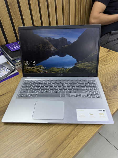 Asus intel celeron 1TB sotiladi