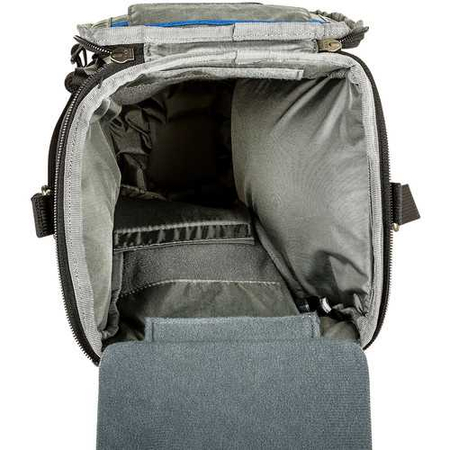 Фотосумка Think Tank Photo Digital Holster 50 V2.0 (Черная)