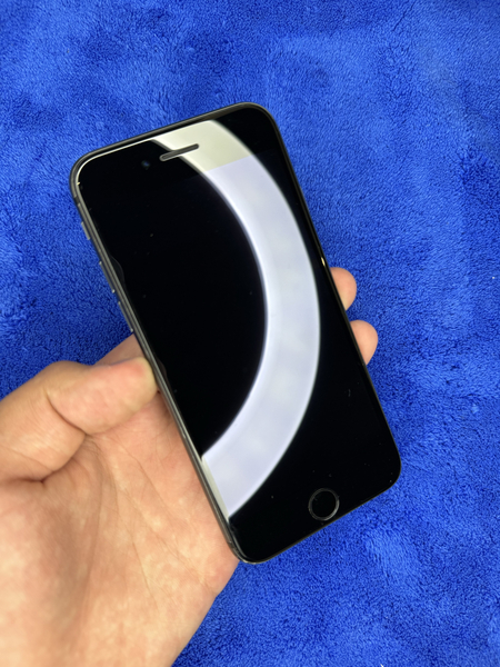 Iphone 7 8 se 2020 64gb 32gb