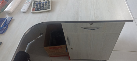 Mebel biznes uchun