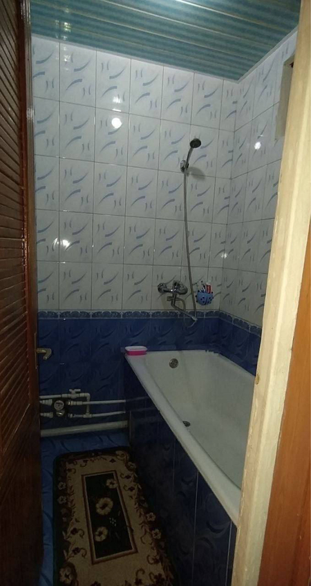 2/5/5 Продаётся на Себзаре не торец ор р НБУ
