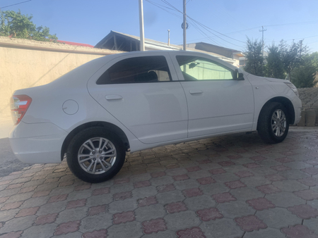 Срочно кобалт автомат сотилади