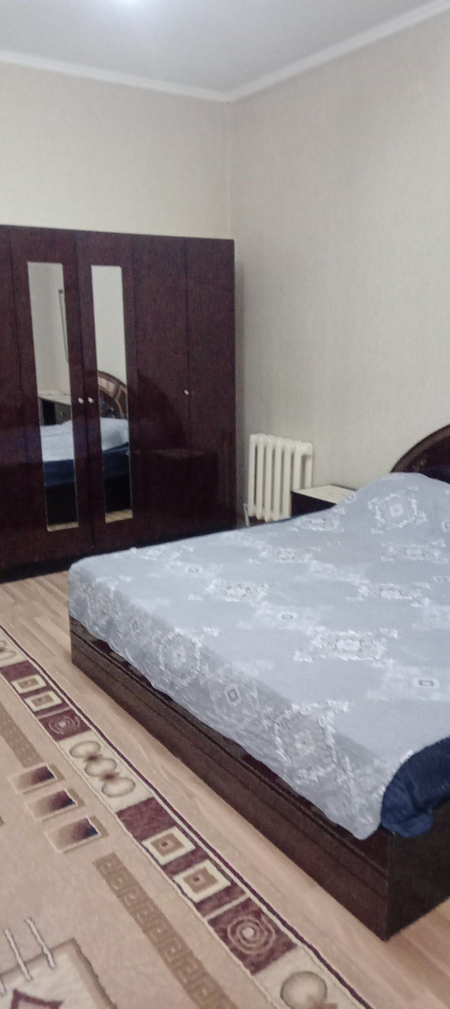 Ттз ахмад югнакий аренда квартира