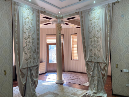 Аренда Дом Яккасарайский район