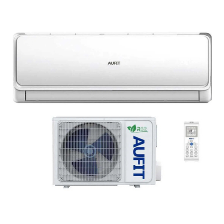 Konditsioner optom i roznicu gree/immer/ziffler/midea/aufit/LG yangi!