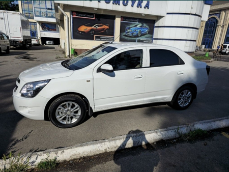 Собалт автомат 2018 авто кредитга берилади банк оркали