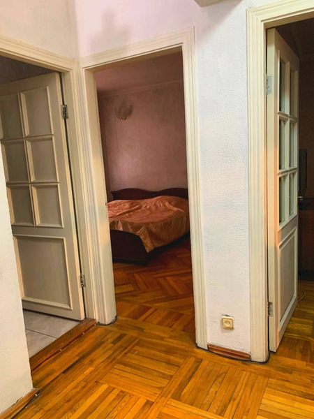 Аренда квартира Дархон