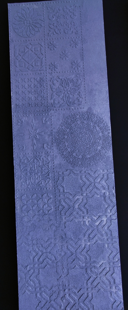 Ottocento Kraska